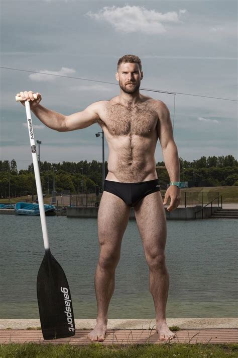 Super Hot British Athlete Matthew James Lister Photos By Lee Faircloth