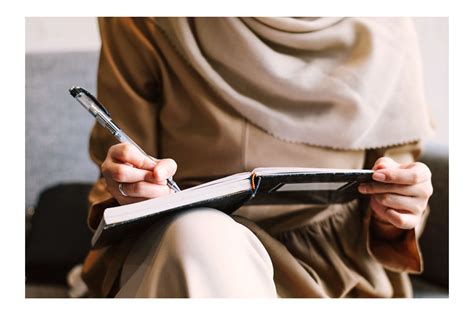 Aiou Bachelor Babcom Free Solved Assignments Spring 2025