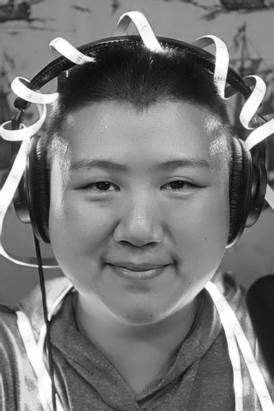 Cherie B Loc On Demand