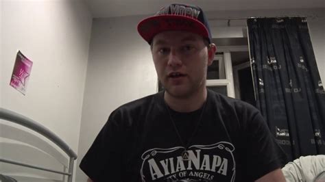 The V5c Explained Youtube