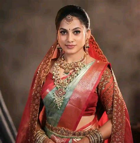 Sarasu Madhumitha Umakoti Oyintandokazi