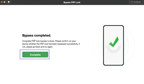 How To Bypass Frp Lock Using Pc Software