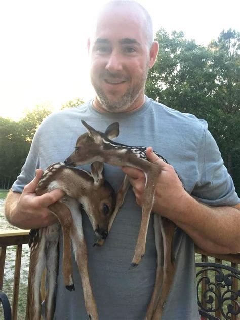 Matthew Roach Age 40