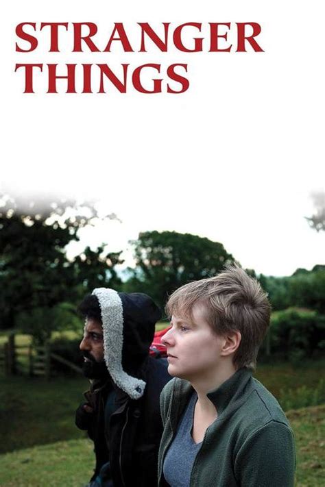 10 Iconic Tv Characters Who Defined The 2010s That Everyone Recognizes