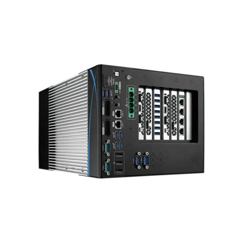 edge ai computers things embedded usa