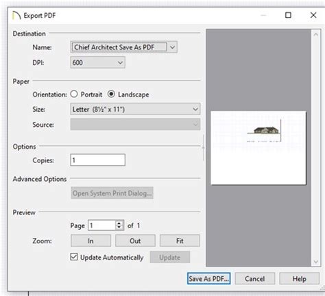Export Elevations To Pdf To Scale Qanda Hometalk Forum