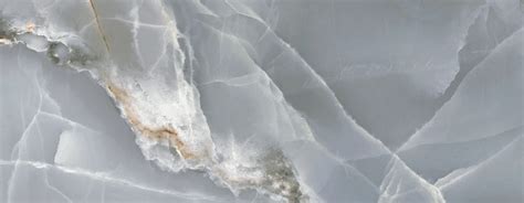 세라믹 벽 및 바닥 타일 및 3d Pbr 재료와 같은 다양한 용도로 사용되는 많은 세부 사항을 가진 고급 장식용 파란색 대리석 돌 질감 0명에 대한 스톡 사진 및 기타