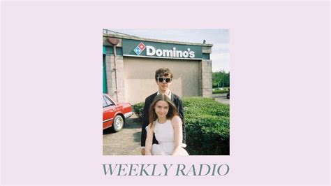 𝘗𝘭𝘢𝘺𝘭𝘪𝘴𝘵 우리 친구인 척 그만하자 Youtube