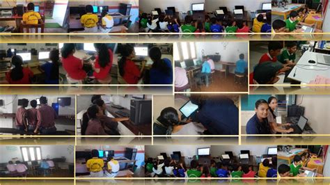 kojo kalpana kogics foundation