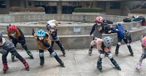 김태훈 고수의 인라인스케이트 레슨 서비스 서울특별시 강남구 숨고 숨은고수