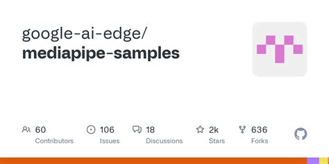 Mediapipe Samplesexamplesposelandmarkerpython Mediapipepythontasks Poselandmarkeripynb