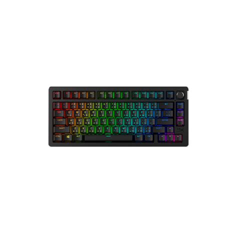 New Releases Hyperx Hyperx Row New Releases Hyperx Hyperx Row