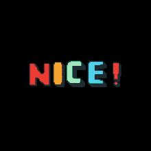 Very Nice Meme S Tenor