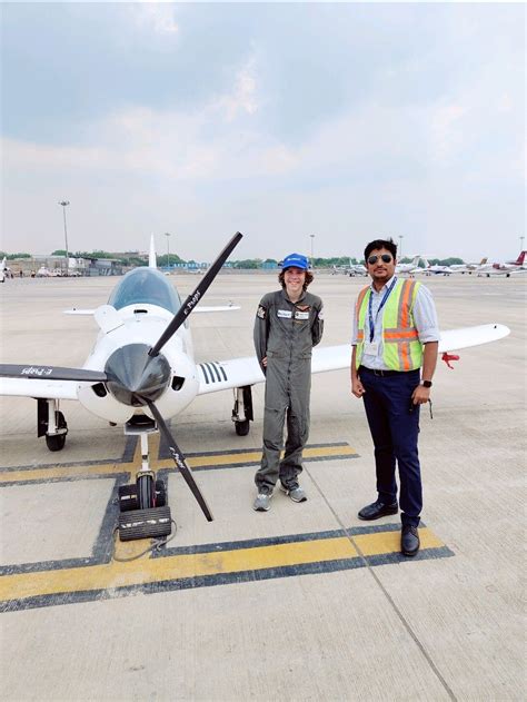 Ajay Vyas Posted On Linkedin