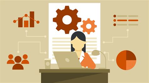 Top 5 Reasons To Outsource Technical Documentation