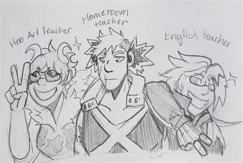 Bnha Swap Au On Tumblr