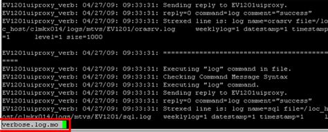 Why The Less” Command Is Better Than More” In Unix And Linux