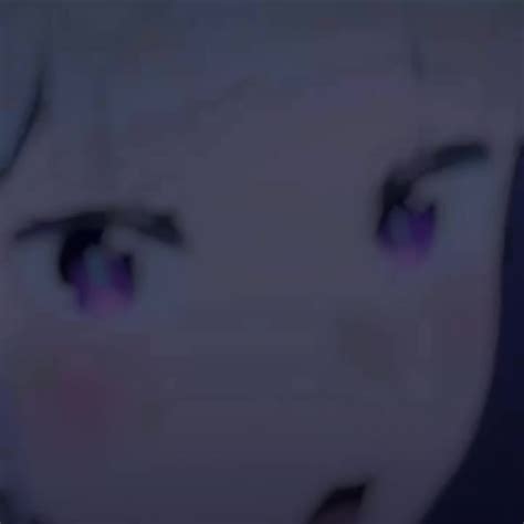 Re Zero Pfps And Icons For Discord Instagram Tiktok