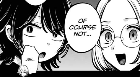 Oshi No Ko Chapter 143 Release Date Break Details And More