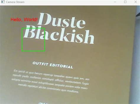 github yushulx nodejs lite camera a lightweight cross platform node js library for capturing