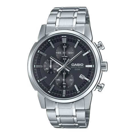 Mtp E510d 1a1v Casio Middle East And Africa