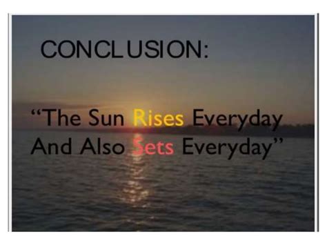 1607585006 01 Inductive Methodpptx