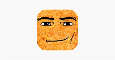 ‎omega Nugget Sigma Soundboard On The App Store