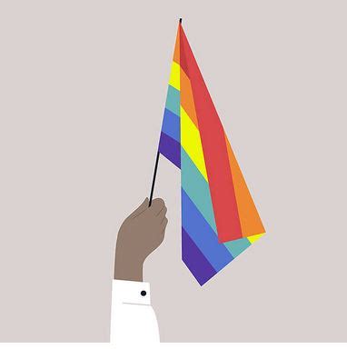 Ban On Sexual Conversion Therapy For The LGBTQIA