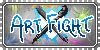 F2u Af Stamps On Toyhouse