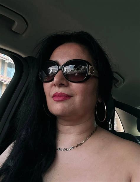 Priyanka Ankit Chauhan