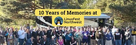 301 Moved Permanently