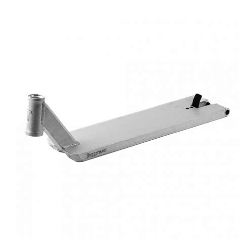 ДЕКА TECH TEAM JUGGERNAUT GREY 22 X 6.0 – купить в Москве в магазине ...