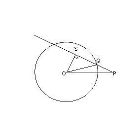 Solving For A A Tricky Trigonometry Problem Physics Forums