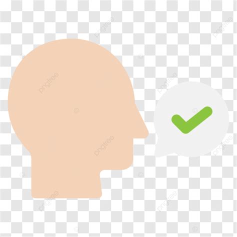 발음 언어를 말하다 벡터 발음 말하다 언어 Png 일러스트 및 벡터 에 대한 무료 다운로드 Pngtree