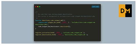 14 Fun Things To Embed In Your Wordpress Website Today