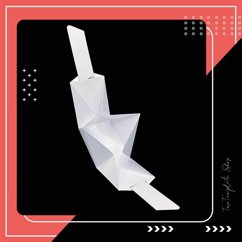 Triangle Box Template T Box Template Candy Box Template Cookies Box Template Resizeable