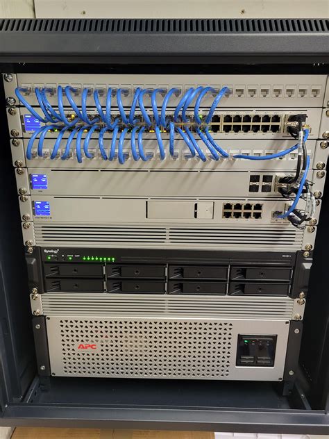 6e Version Of U6 Mesh Rubiquiti