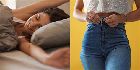 Quels Sont Les Effets Sur Le Corps Lorsquon Ne Porte Plus De Sous