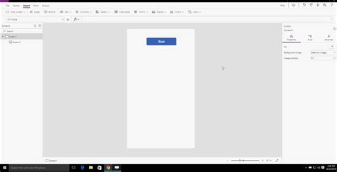 Information Sent By Flow Not Appearing In Powerapp Power Platform Community
