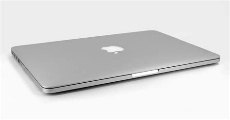 How To Fix The Slow Mac Performance Fromdev