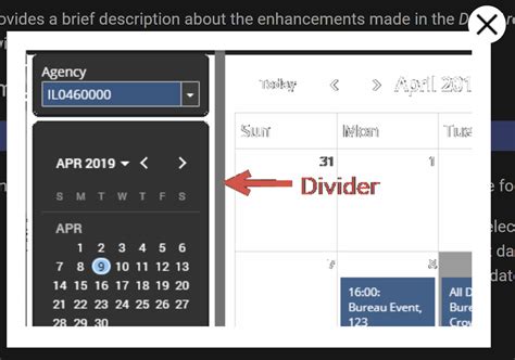 Solved Thumbnails Not Working Correctly In Rh2022 Adobe Community