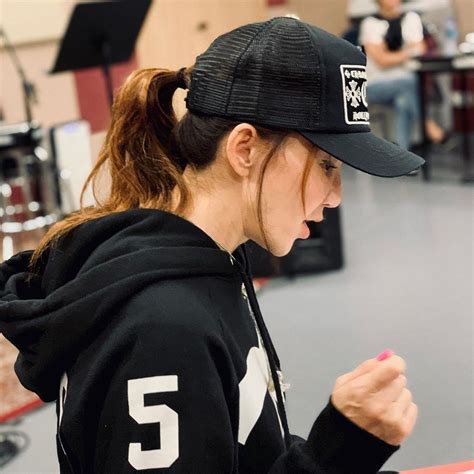 成了天上的星！coco李玟「18句人生语录」⭐无论生活多艰难，我都和你在一起！