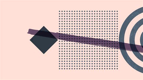 How Cad Software Boosts Product Engineering Outcomes