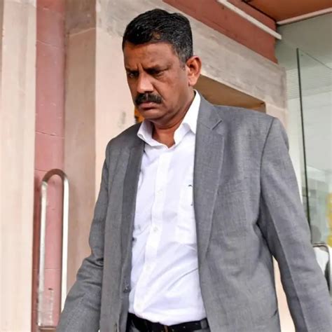 சண்டிகர் உச்ச நீதிமன்ற தீர்ப்புக்கு முன்பே பெரும்பான்மை பெற்ற பாஜக மீண்டும் மேயர் பதவியை