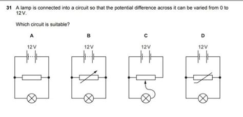 Help Physics 0625 R Igcse