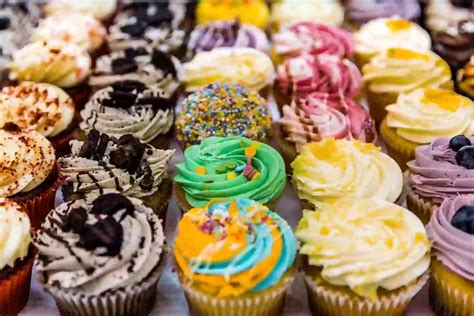 Everything That Happens To Your Body When You Stop Eating Sugar Food And Drink Ladbible