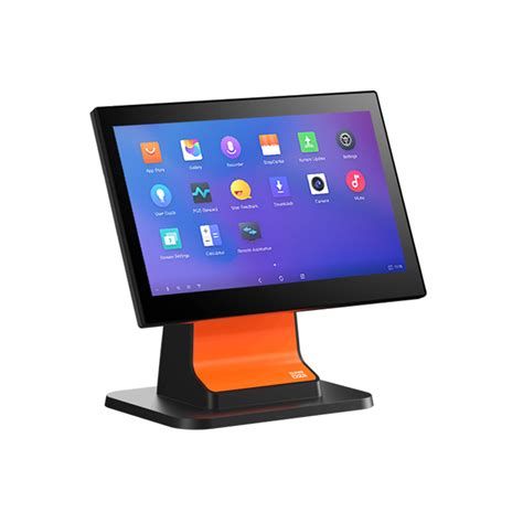 SUNMI D2s LITE Emsys IT