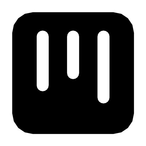 Projects Alt Vector SVG Icon SVG Repo Projects Alt Vector SVG Icon SVG Repo