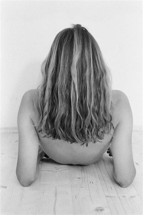 Sexual Hot Sex Images Free Photos Png Stickers Wallpapers And Backgrounds Rawpixel