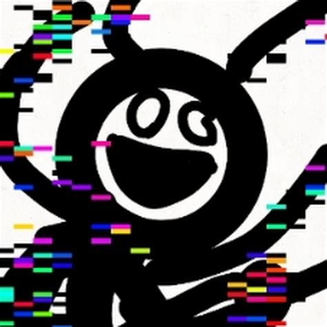 Stickman Animations Youtube